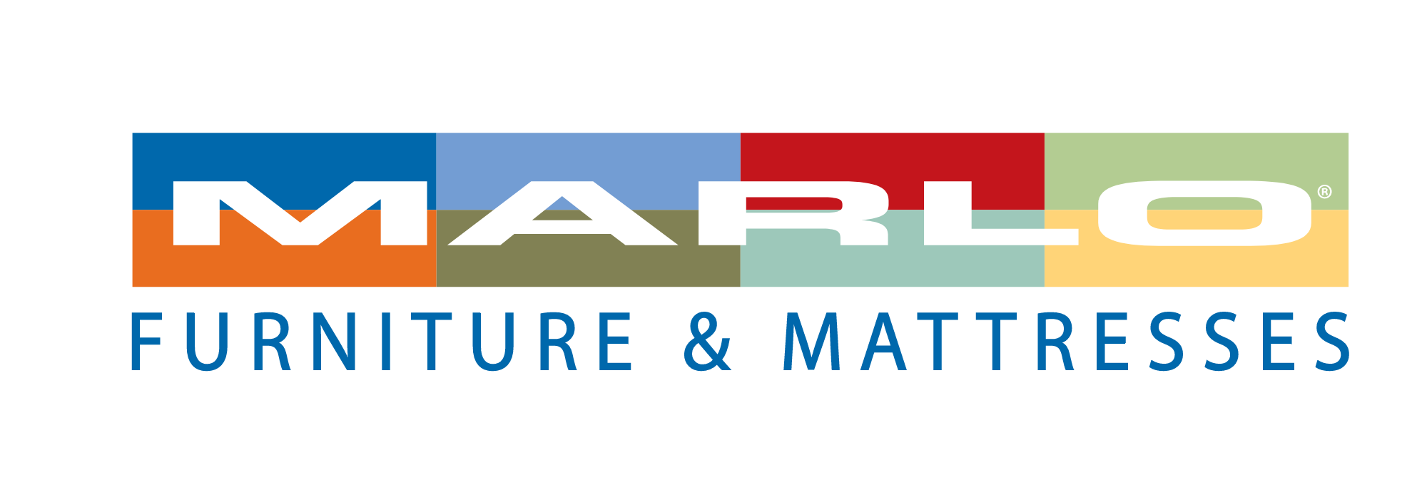 Beautyrest | Marlo Furniture